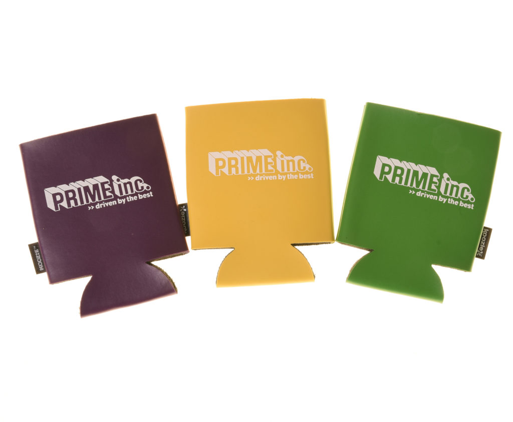 Prime Gear – Prime Store