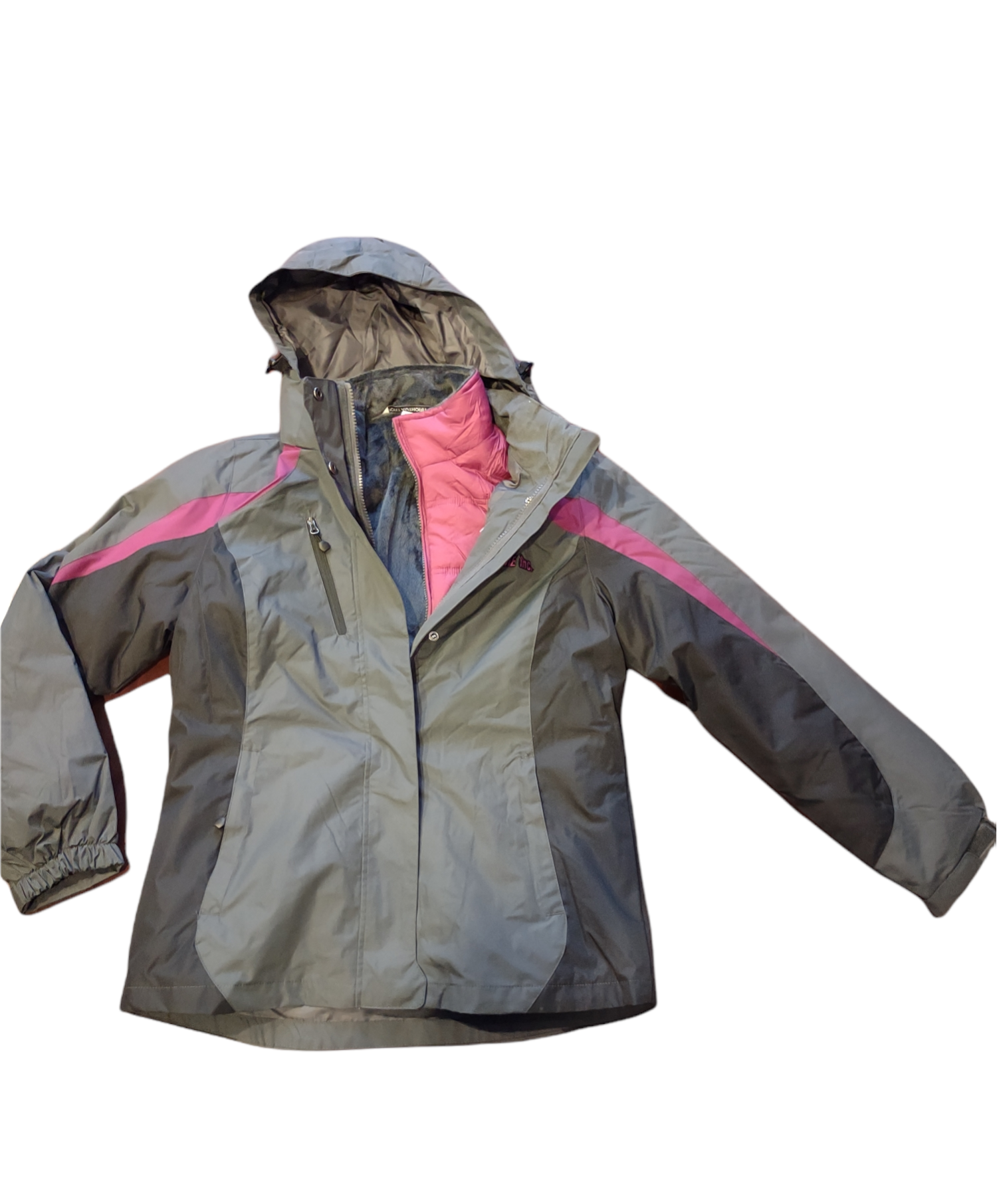 Women – Prime Store