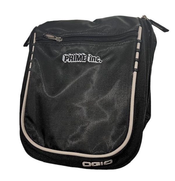 Prime Gear – Prime Store