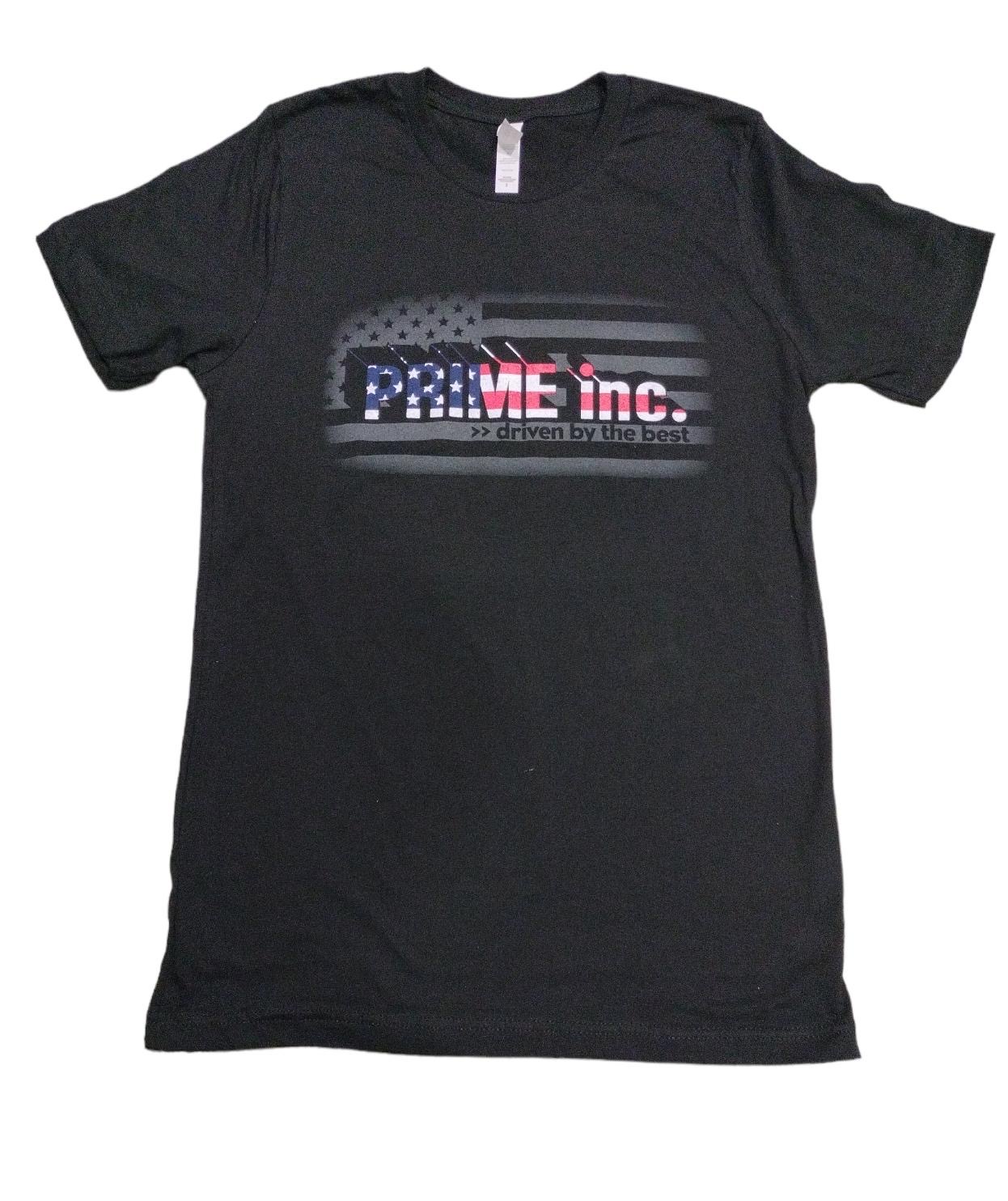 Prime Store