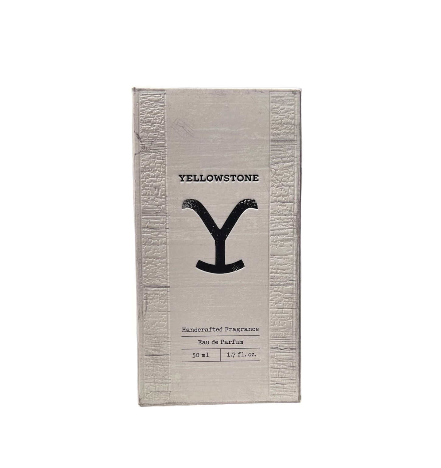 YELLOWSTONE PERFUME – Prime Store