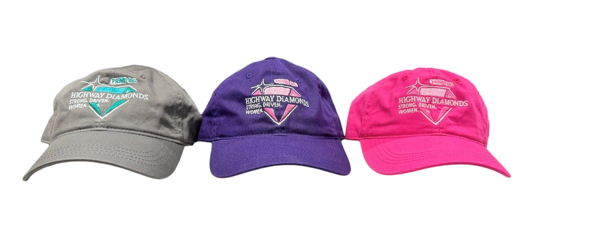 Headwear – Prime Store