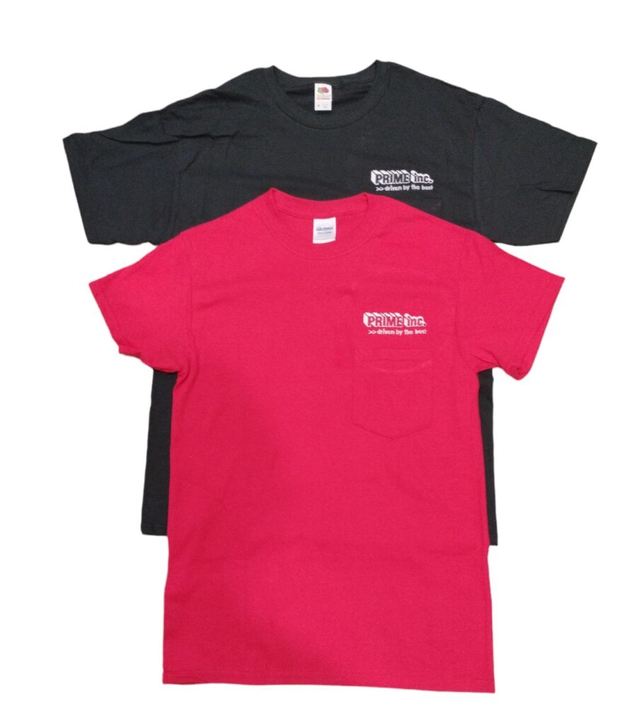 Prime Store