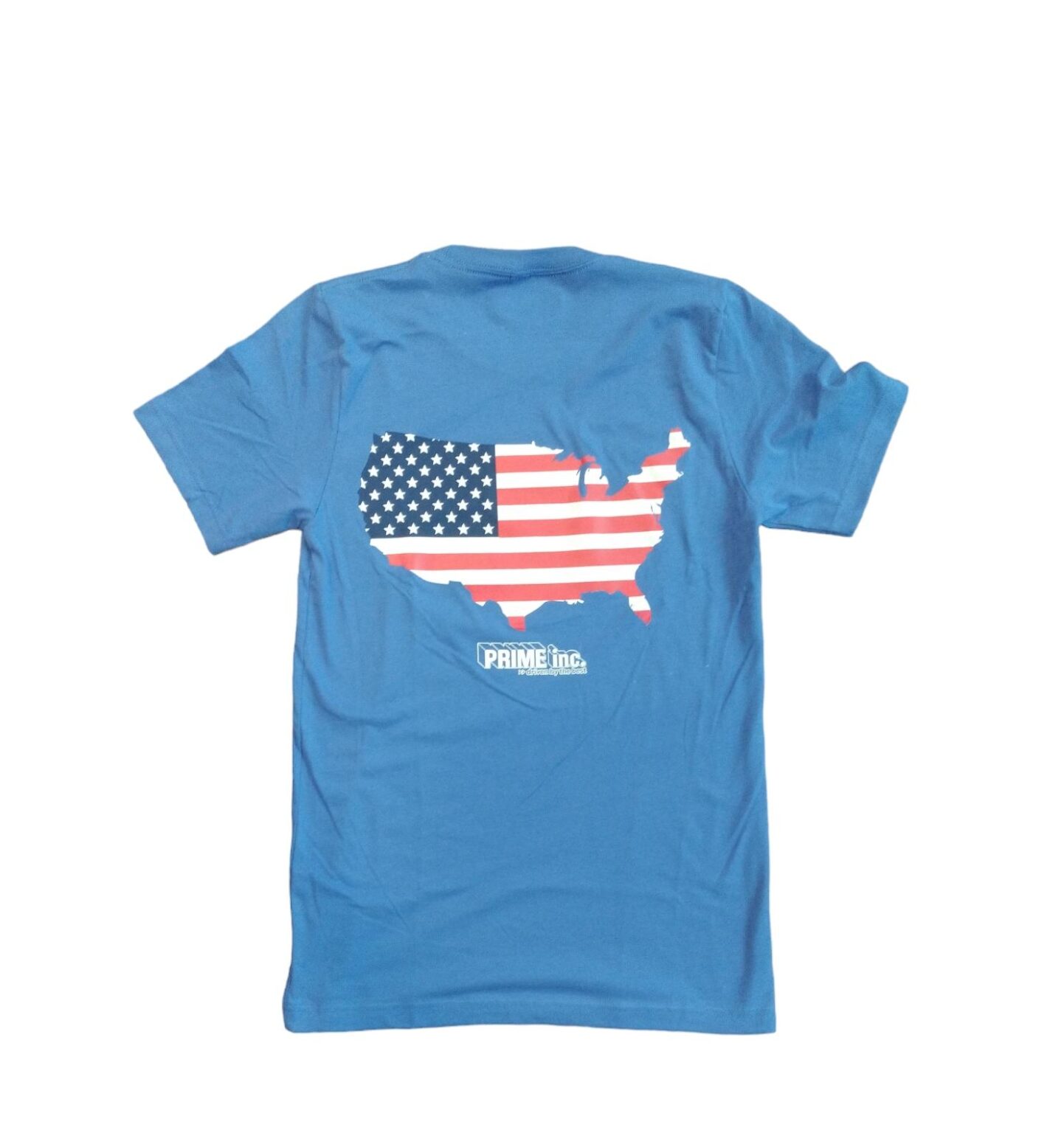 Prime Store