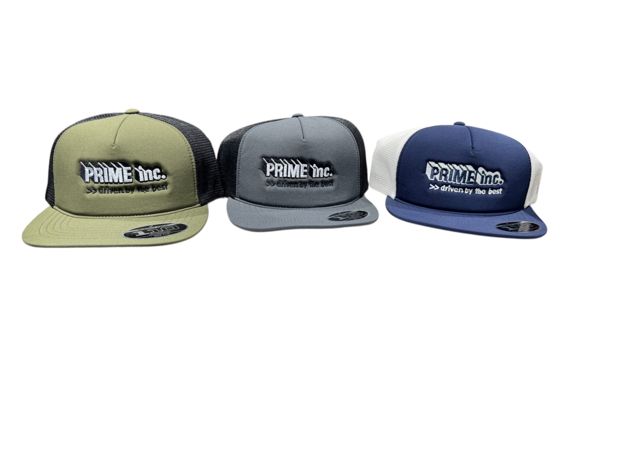 Prime Store
